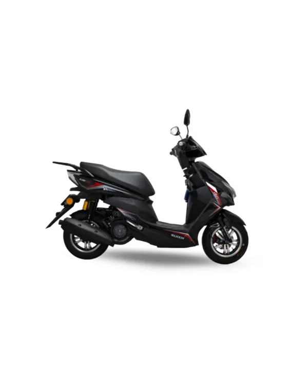 Moto Flash 150 – islabeya.com