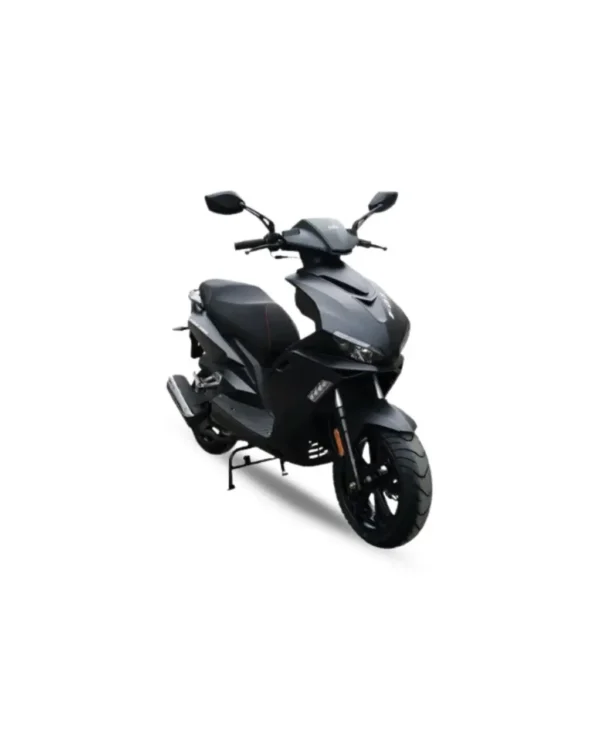 Moto Fox 150 – islabeya.com