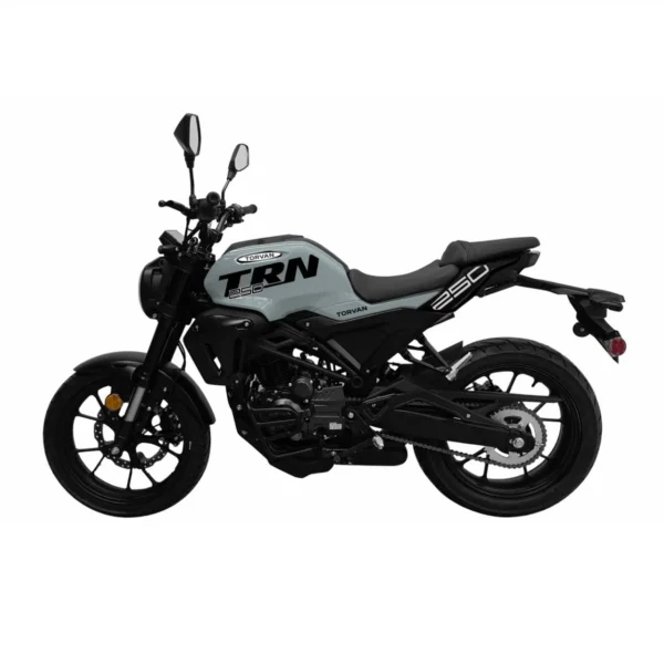 MOTO TORVAN TRN 250CC – islabeya.com
